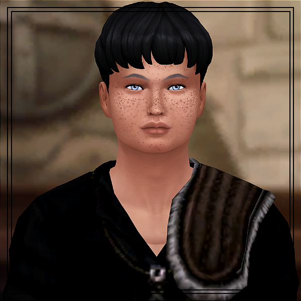 Ultimate decades challenge — Avery