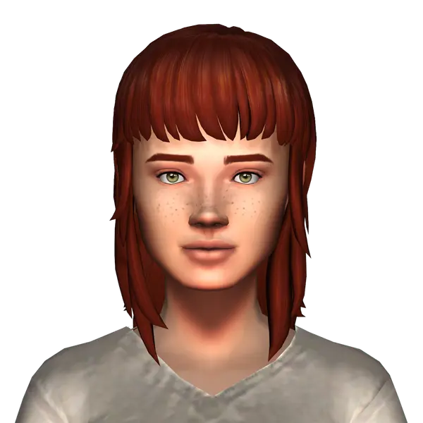 The Corbin Family Ultimate Decades Challenge — Jesse