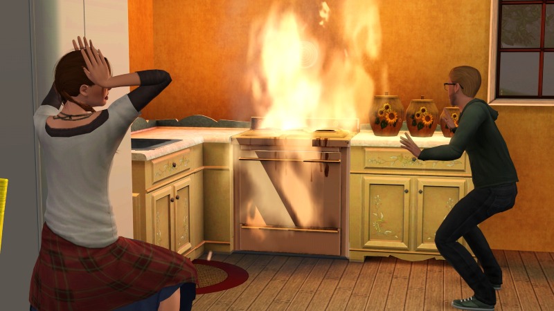 The Rowley Family [TS3: October 2025] — pardonmydelay